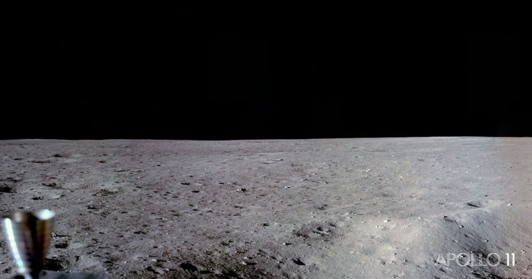 Empire Bio – Nørrebros egen biograf