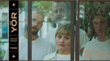 Empire Bio – Nørrebros egen biograf