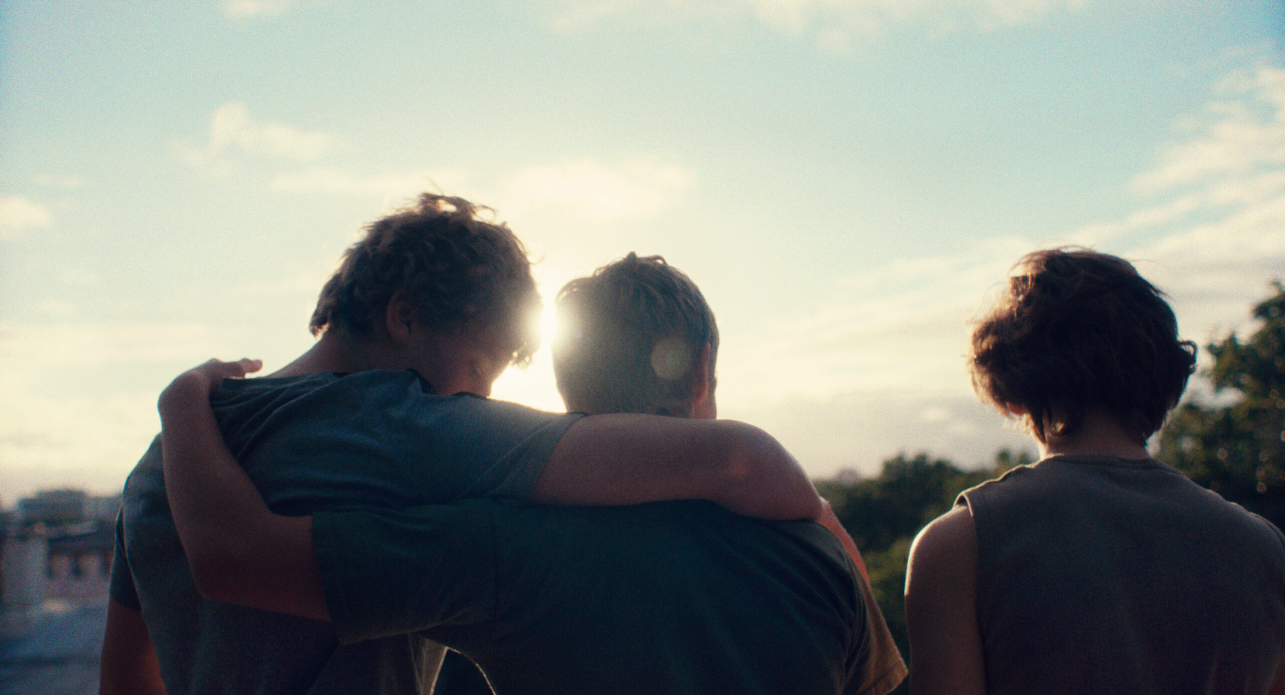 Empire Bio – Nørrebros egen biograf