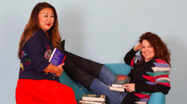 Empire Bio – Nørrebros egen biograf