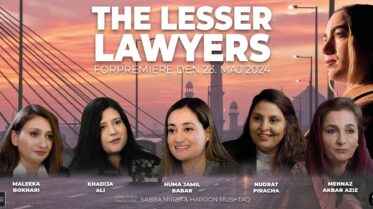 Empire Bio – Nørrebros egen biograf