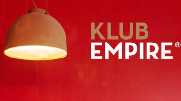 Empire Bio – Biografen i hjertet af Nørrebro