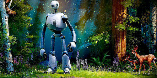 Events – Empire Bio